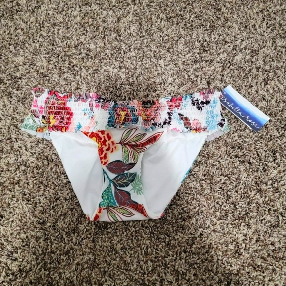 isabella rose | Swim | Isabella Rose Swim Bottoms | Poshmark